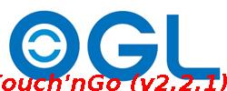 OGL Console